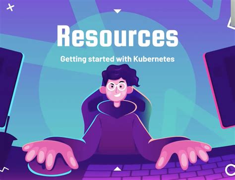 Running Apache Spark On Kubernetes Data On Kubernetes Community