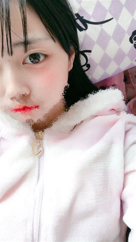 顔出しjc js風呂中学女子裸小学生少女11歳peeping japan net imagesize 600x450 keshikaran