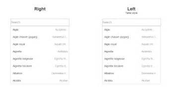 xaml how to remove contextmenu from parts of wpf ribbon control stack overflow