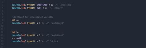 javascript coercion explained hackernoon
