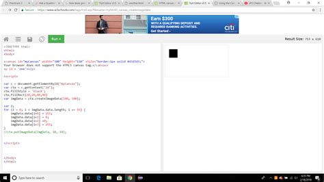 Javascript Html5 Canvas Cabai
