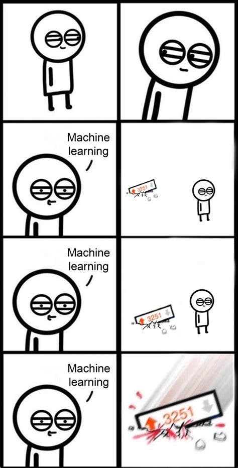 this week on r programmerhumor r programmerhumor