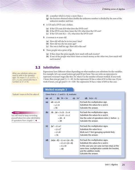 preview cambridge igcse mathematics core and extended coursebook revised edition by cambridge