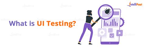 ui ux testing definition tools and examples bpi the destination for everything process