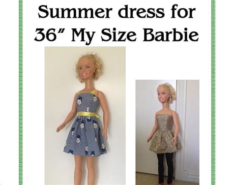 Vintage My Size Barbiebride Barbie Dolllarge Bride Barbiecollectible Barbierare Barbie