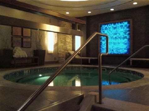Qua Baths And Spa Las Vegas All You Need To Know Before You Go With Photos Tripadvisor