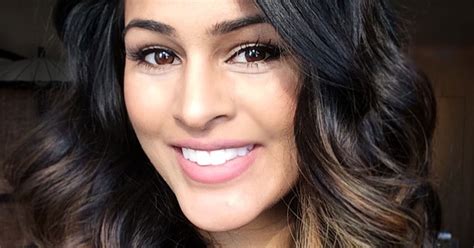 Middle Eastern Beauty Shyema Azam Beauty Contributor