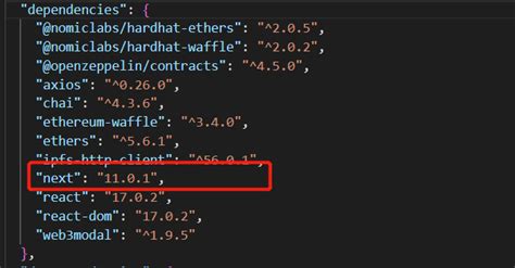 typeerror err code webpack imported module 0 is not a function typeerror modules is not a