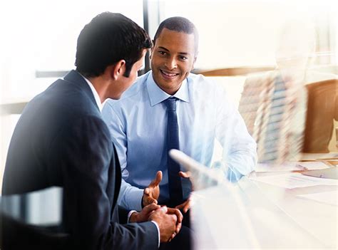 Oracle Named A Leader In The 2021 Gartner Magic Quadrant For Life