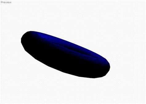 materials in webgl and p5 js geeksforgeeks