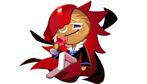 cookie run kingdom tier list of the best cookies