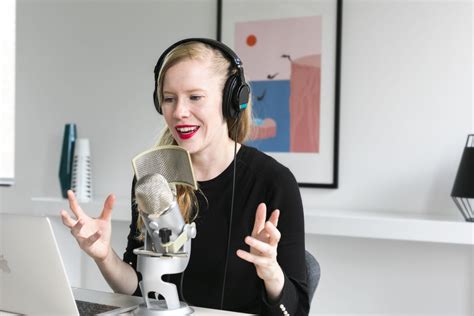 How To Rate A Podcast On Spotify Robots Net