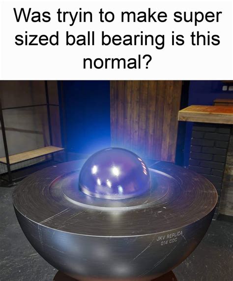 Guys How Do I Get This Into My Anus Ranarchychess