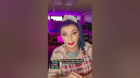 Renter And Homeowner Security Diy Trans Security Lgbtqia Youtube