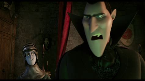 Hotel Transylvania 2012 Screencap Fancaps