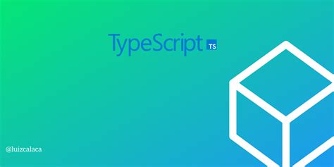 typescript and the error cannot redeclare block scoped variable dev community
