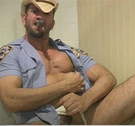 Smoking Hot Men Smoking Hot Men
