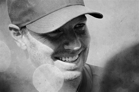 Remembering Toronto And Philadelphias Roy Halladay 1977 2017 The Ringer
