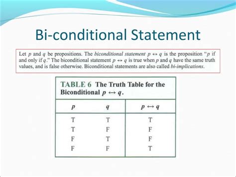 lec 01 proposition discrete mathematics ppt