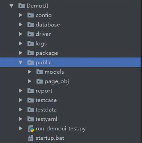 【我就讲一遍】python selenium自动化测试框架详解 python自动化selenium框架 csdn博客