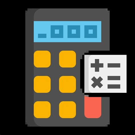 sum of digits of a number in python prepinsta