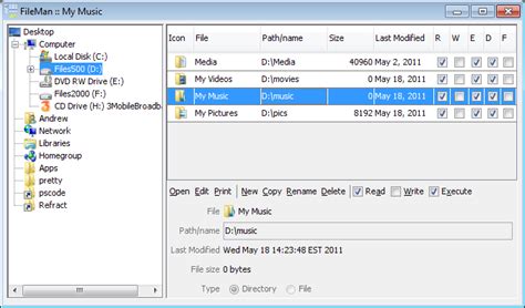 不带 AWT 的 Swing GUI 侦听器