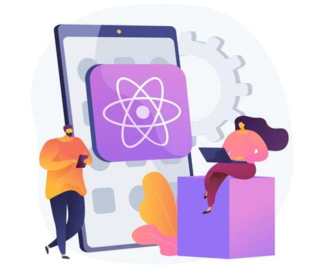 7 benefits to choose react native for mobile app development by nicholas winston