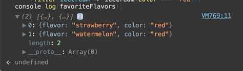 functional programming in js map filter reduce pt 5 bitcoin insider
