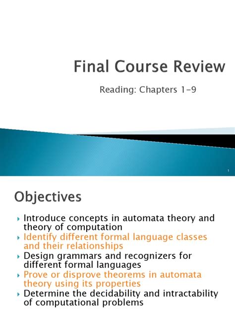 an introduction to automata theory formal languages and computability pdf theory of