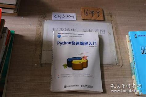 python编程快速上手 第2版 python快速编程入门课本 python编程快速上手第二版pdf csdn博客