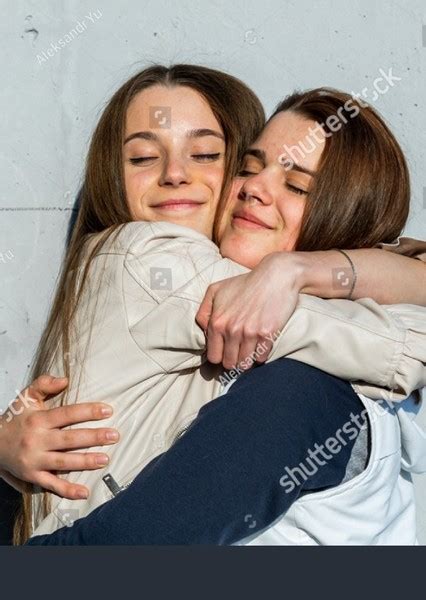 Tina Fan Casting For Lesbian Teen Couples Mycast Fan Casting Your Favorite Stories