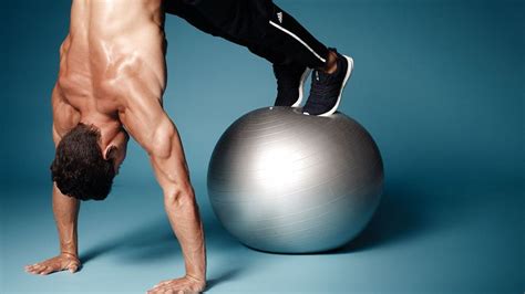 How To Get Abs Faster Coach