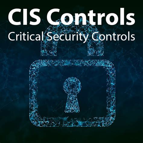 CIS Controls A Quick Overview Of CIS Controls Redlings