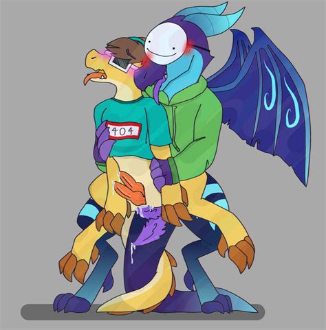 Rule 34 Blush Blushing Cum Cum In Ass Cum Inside Cum On Penis Cumming Dragon Dragon City