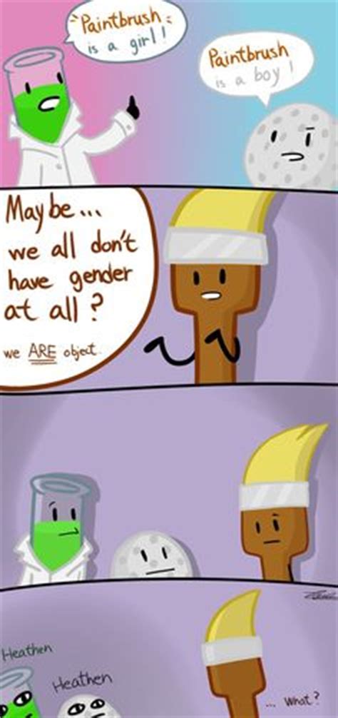 28 Bfdi Bfdia Battle For Dream Island Ideas Battle Objects A Comics