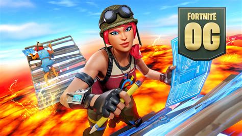 🔥og Lava Fight🔥 9643 9193 0527 By Bidiuk Fortnite Creative Map Code Fortnitegg