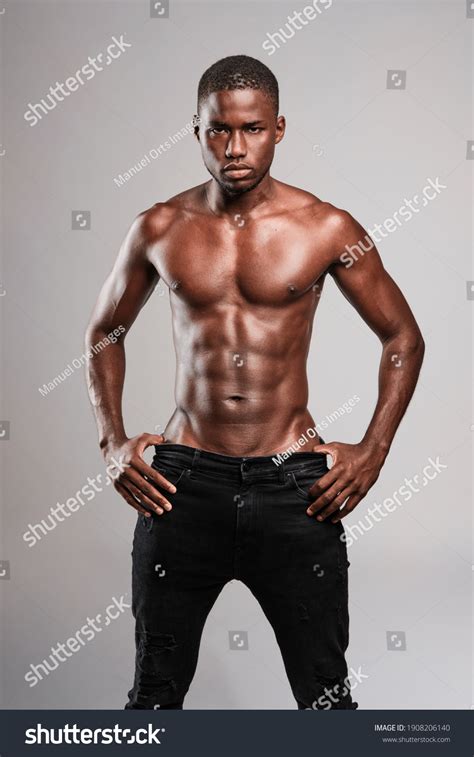 Who Is The Skinniest Man In The World
