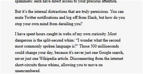 you need to be offline to view this page cool javascript album on imgur