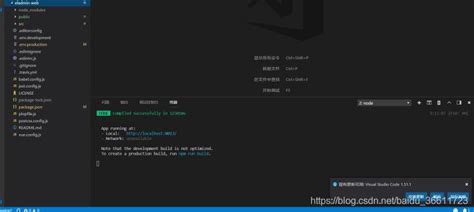 spring boot spring security vue activiti6功能超级强大的管理系统，你值得拥有 activiti springboot vue csdn博客