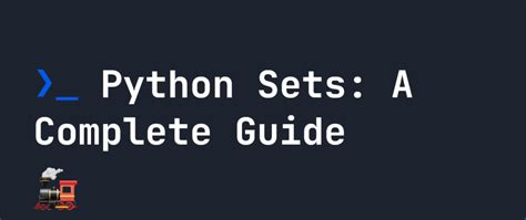 python随机密码生成器 开源博客