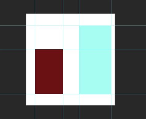 solved how do i scale multiple layers while keeping them adobe community 13157052