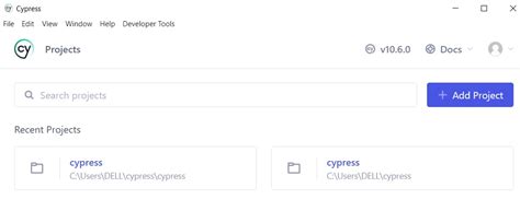 How To Automate API Testing Using Cypress API Plugin Testrig