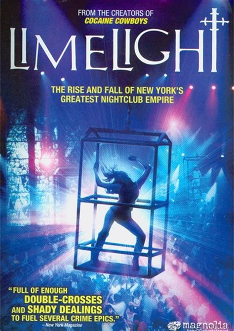 Strip Club Domme 15 From Strip Club Domme 15 Meanbitch Productions Adult Dvd Empire Unlimited