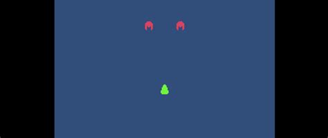 unity physics 2d using collider2d and kinematic rigidbody2d dev community