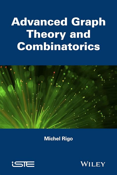 buy advanced graph theory and combinatorics computer engineering book online at low prices in