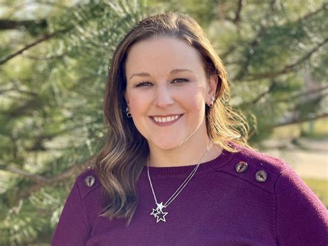 Stephanie Raumschuh Tpis Front End Developer Thoughtprocess Interactive
