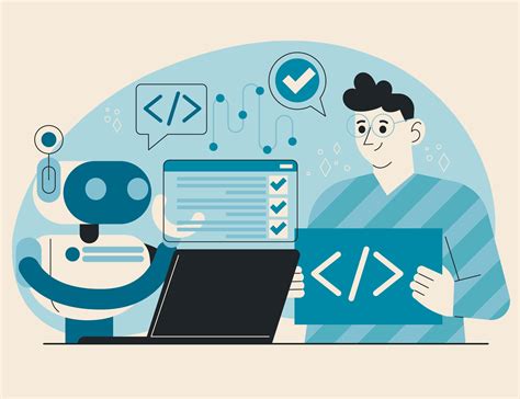 Challenges And Considerations In AI Driven Test Automation Blogs