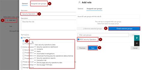 0 To Hero The Ultimate Microsoft Defender For Endpoint MDE Guide