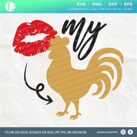 Cock Sucking Svg Etsy Australia