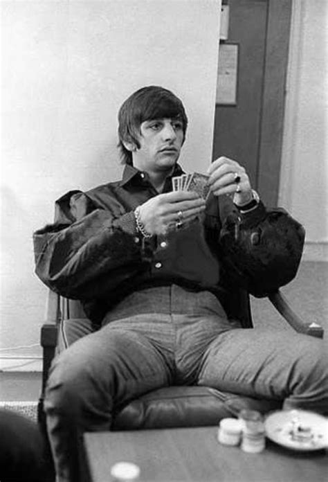 Rock Star Bulge 20 Fascinating Vintage Photos Of Rock Stars In Tight